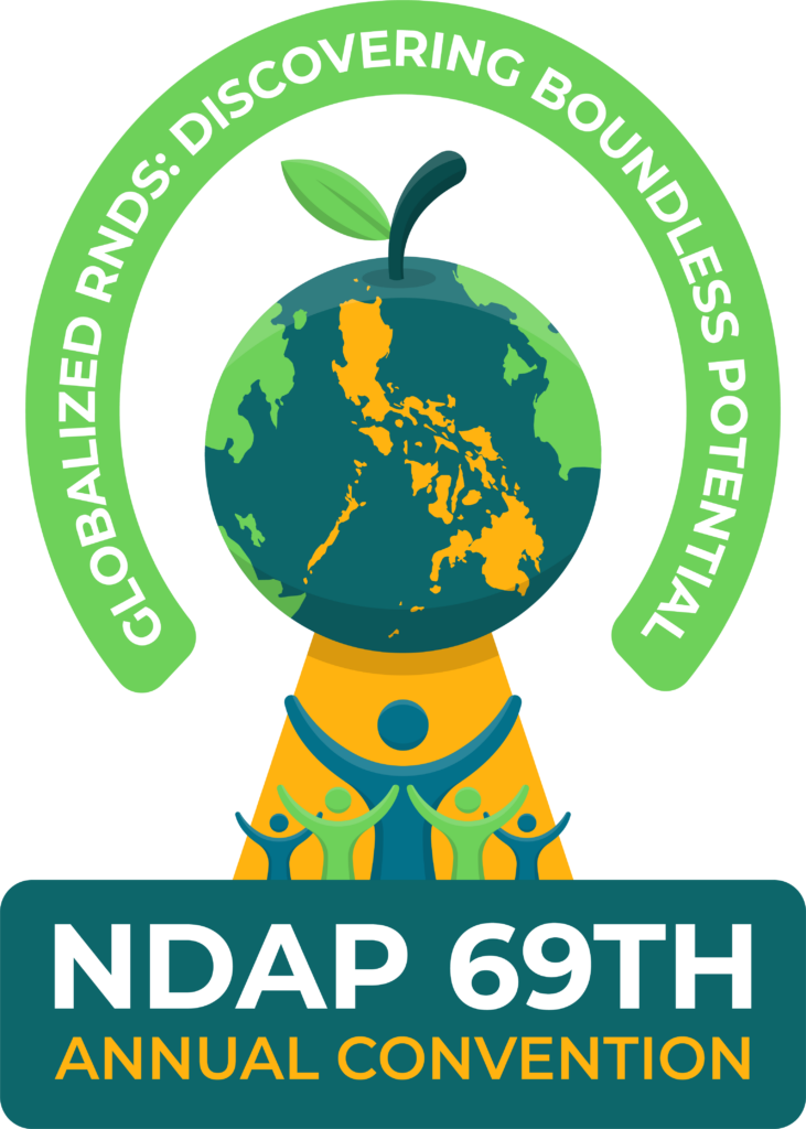 ANCON 2024 — NDAP